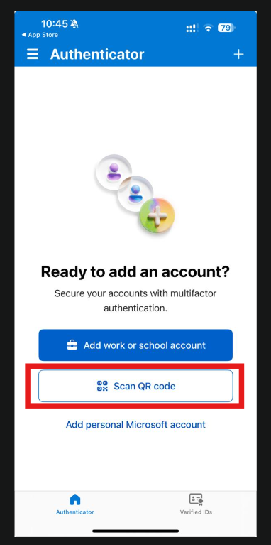 aka.ms/mfasetup